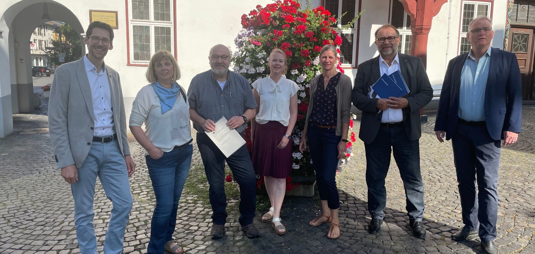 IHK Koblenz setzt mit „Stadtentwicklungscheck“ auf Impulse aus der ...